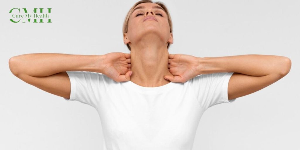 20 best easy exercises to improve range of motion - CMH