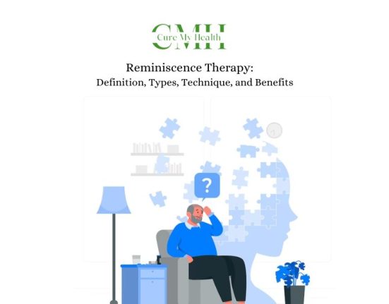 5 Potential Health Benefits of Psychedelic Therapy