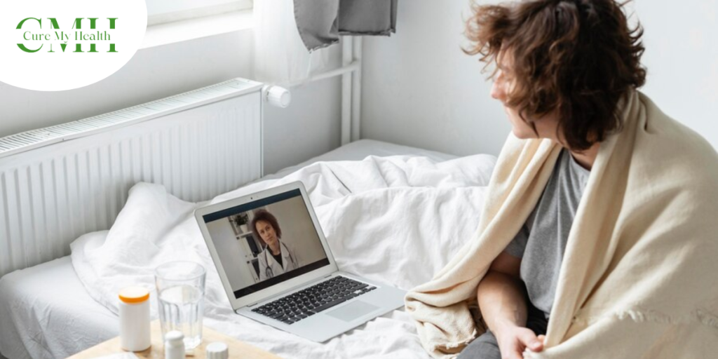 Reminiscence Therapy: Definition, Types, Technique, Benefits